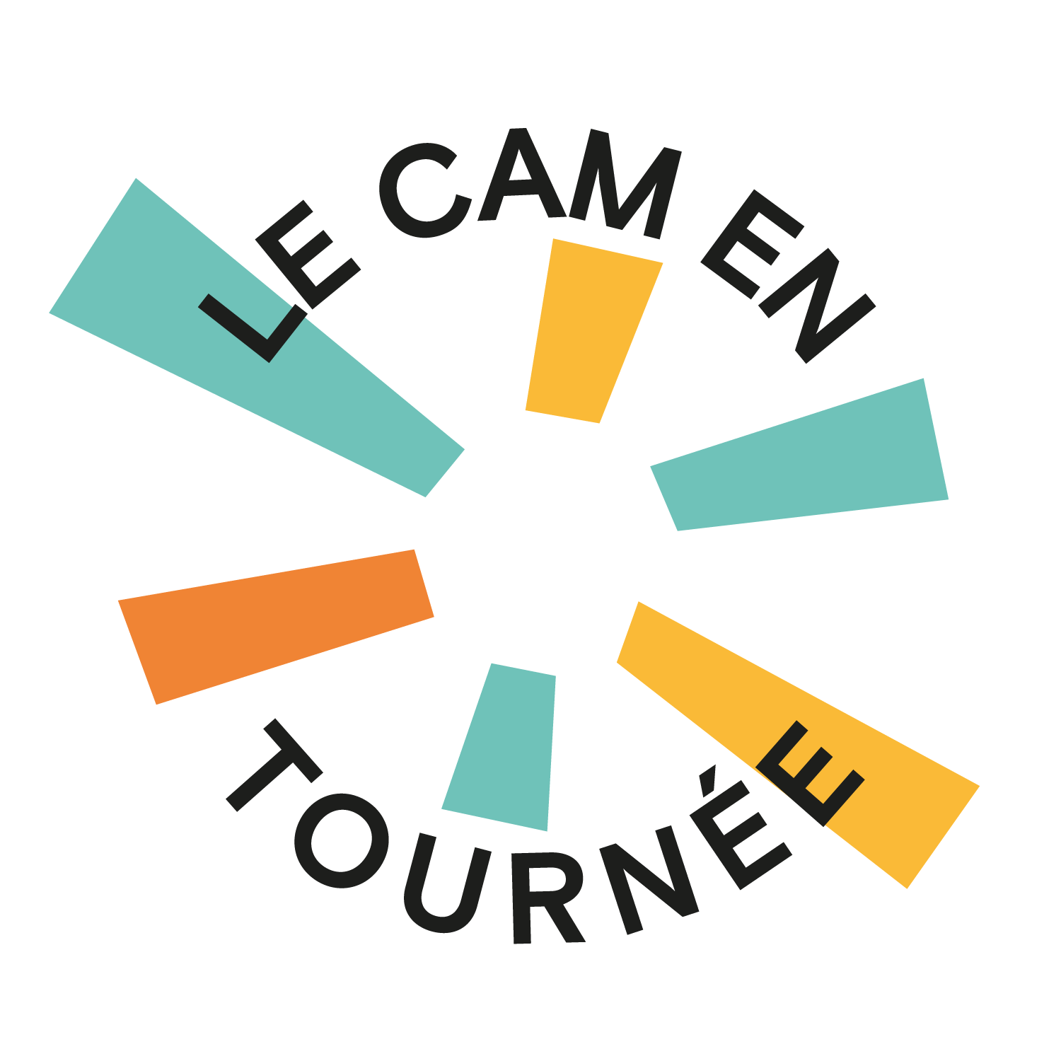 Conseil des arts de Montréal - Partner of Montréal artistic creation